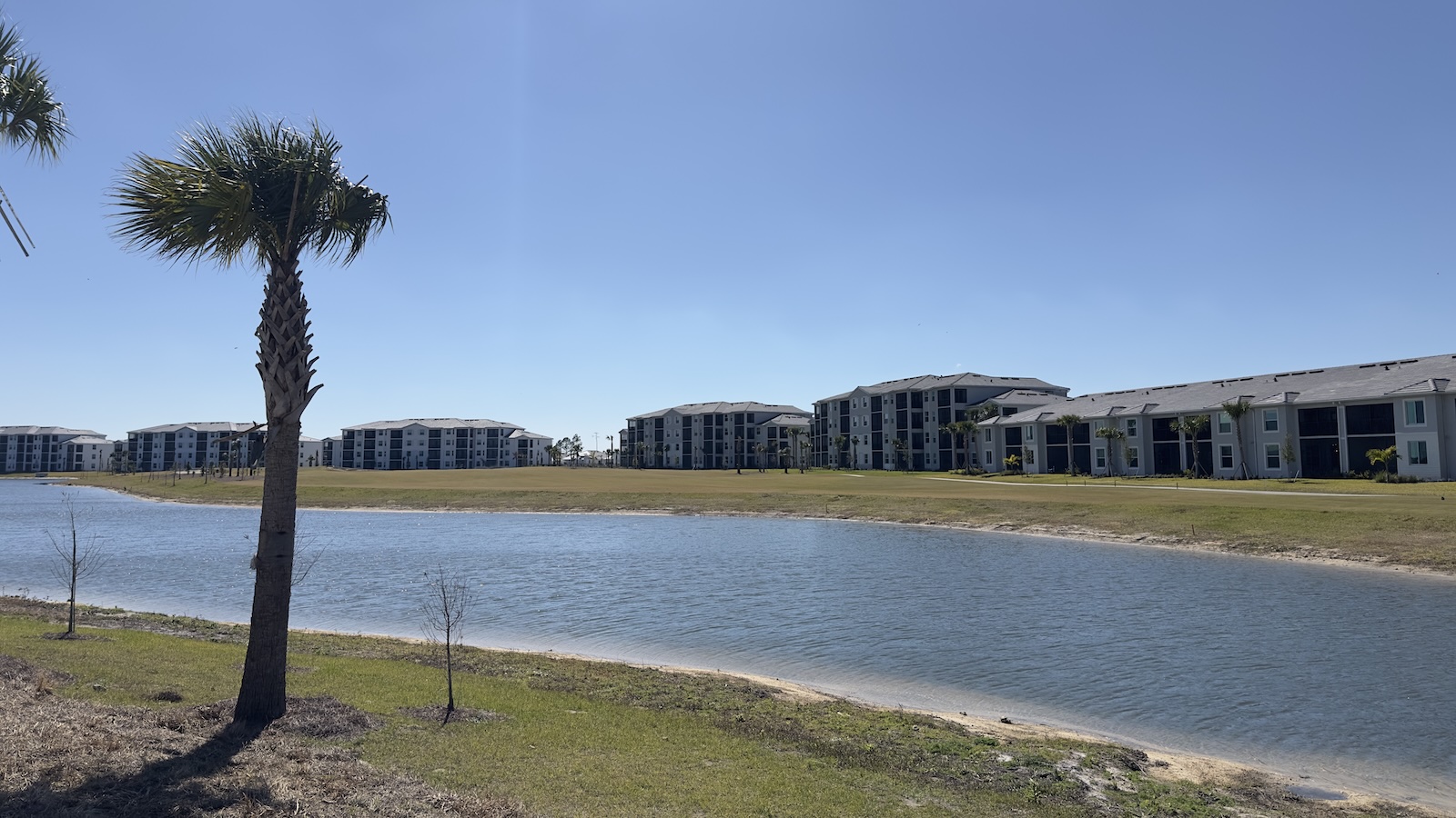 Webb’s Reserve at Babcock Ranch – HOA Fees, Map & Community Guide