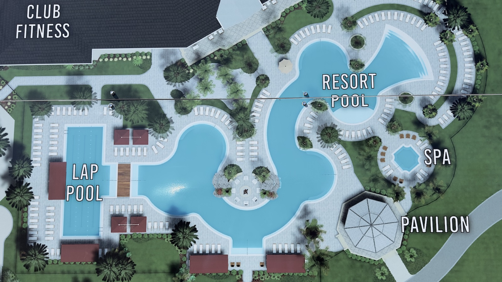 Webb’s Reserve at Babcock Ranch – HOA Fees, Map & Community Guide
