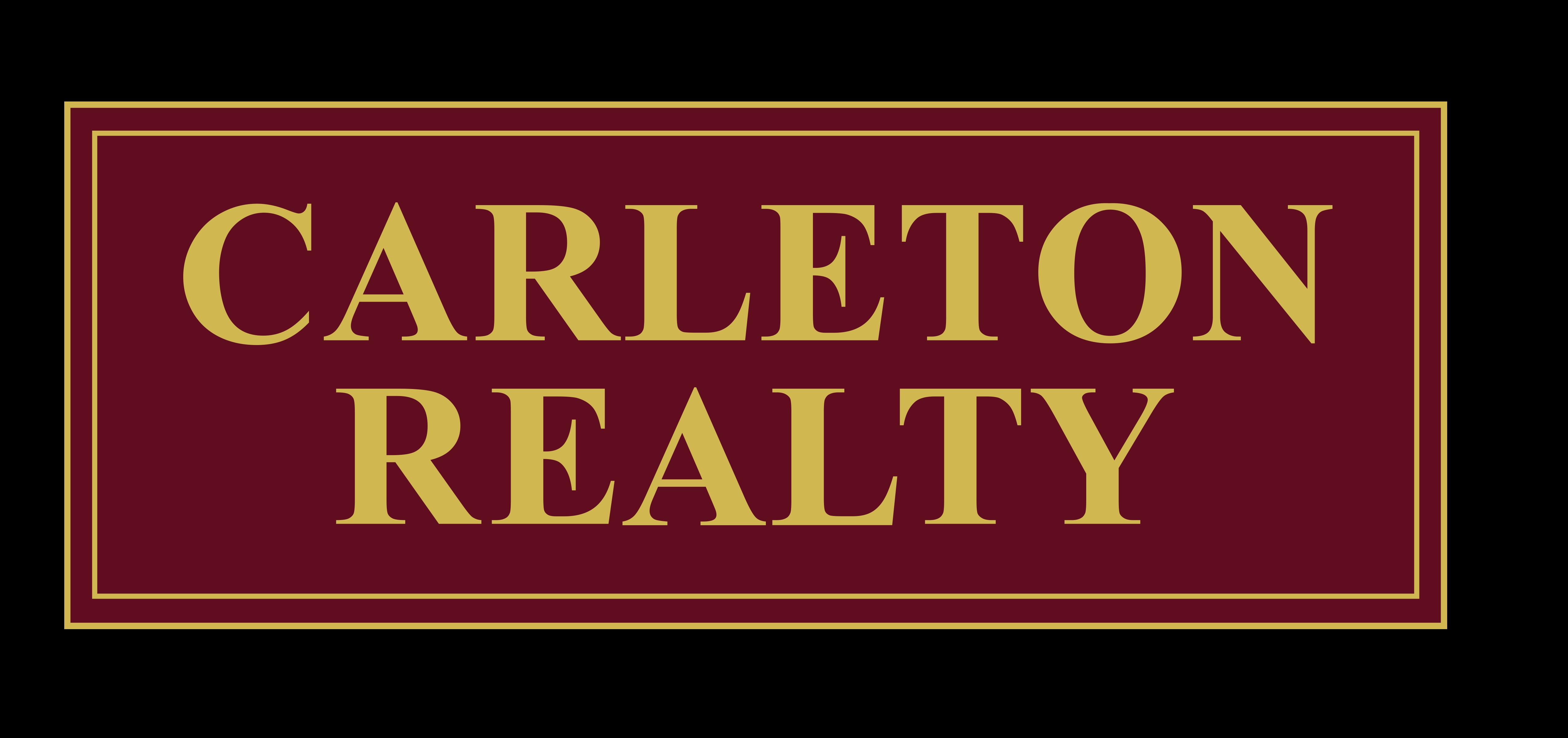 Taylor Chase Condos Homes for Sale