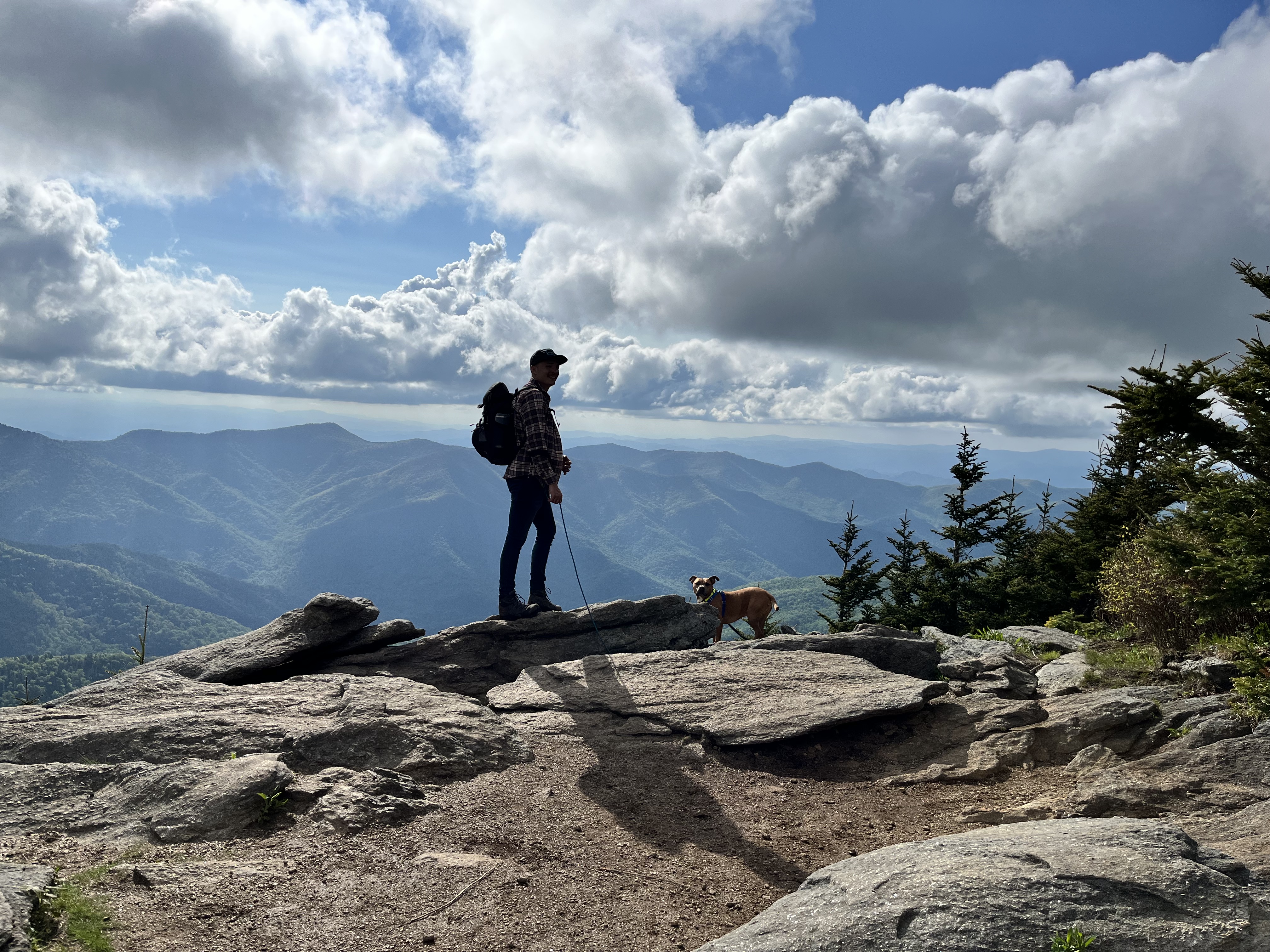 Taylor Chase Condominium Homes for Sale