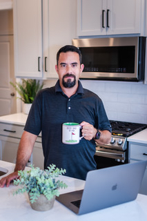 John Acosta - REALTOR