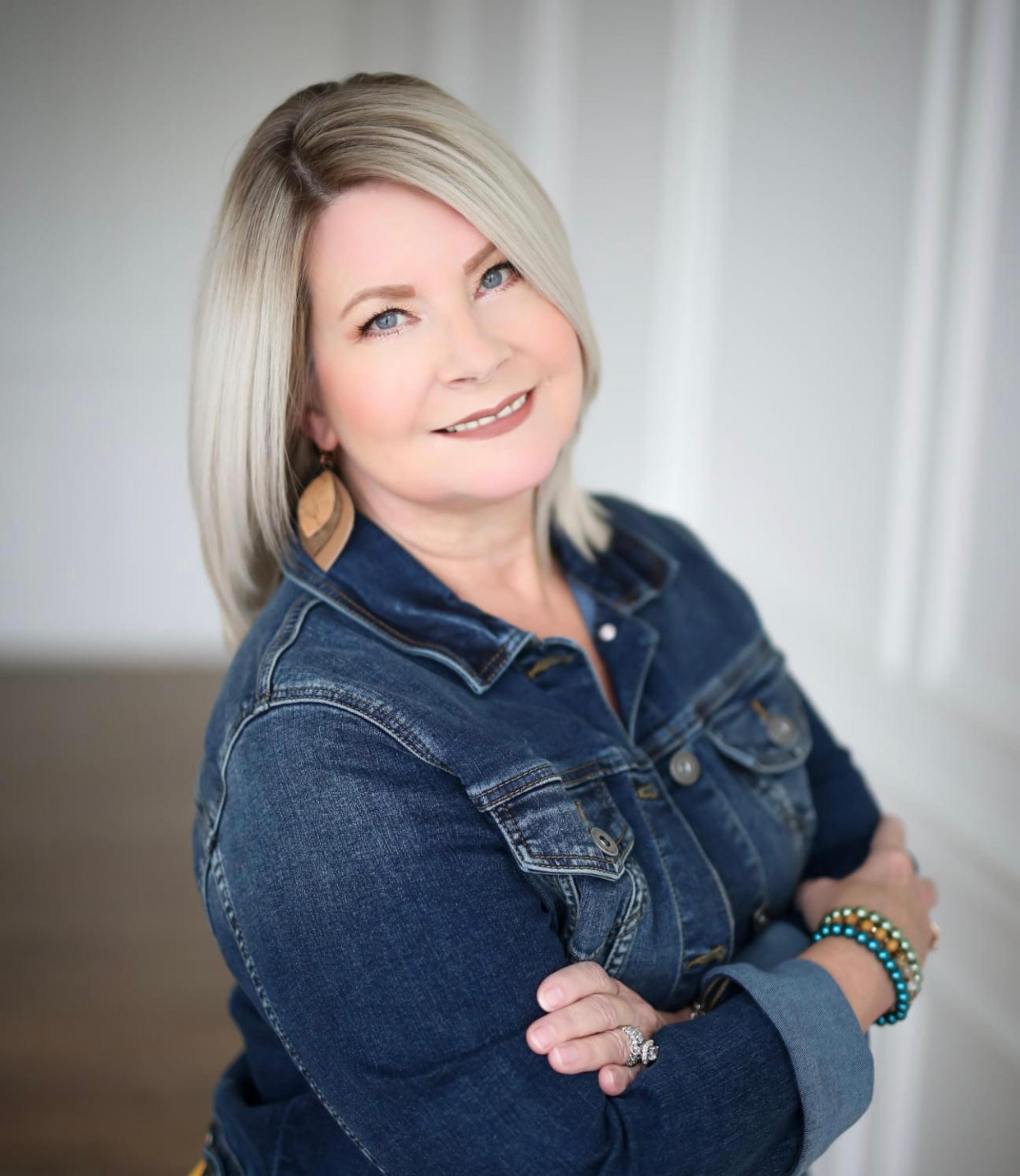 Meet the Half Moon Realty, LLC. Team