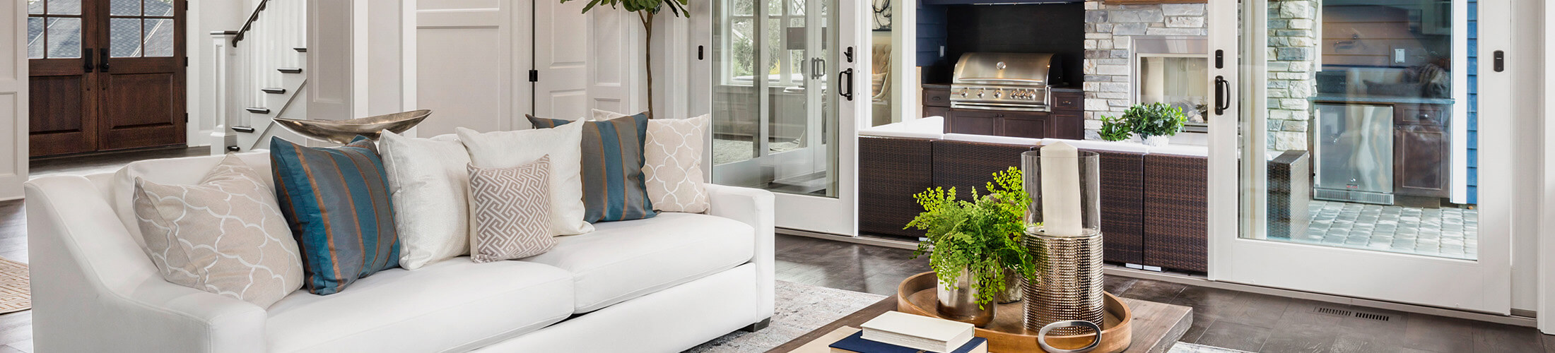 Halifax Real Estate | Halifax Homes for Sale