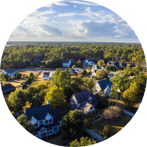 Metro Atlanta Real Estate | Metro Atlanta Homes for Sale