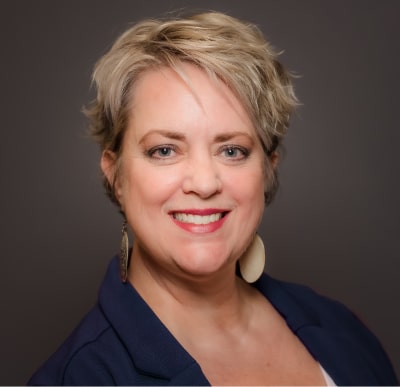 Trusted Real Estate Advisors