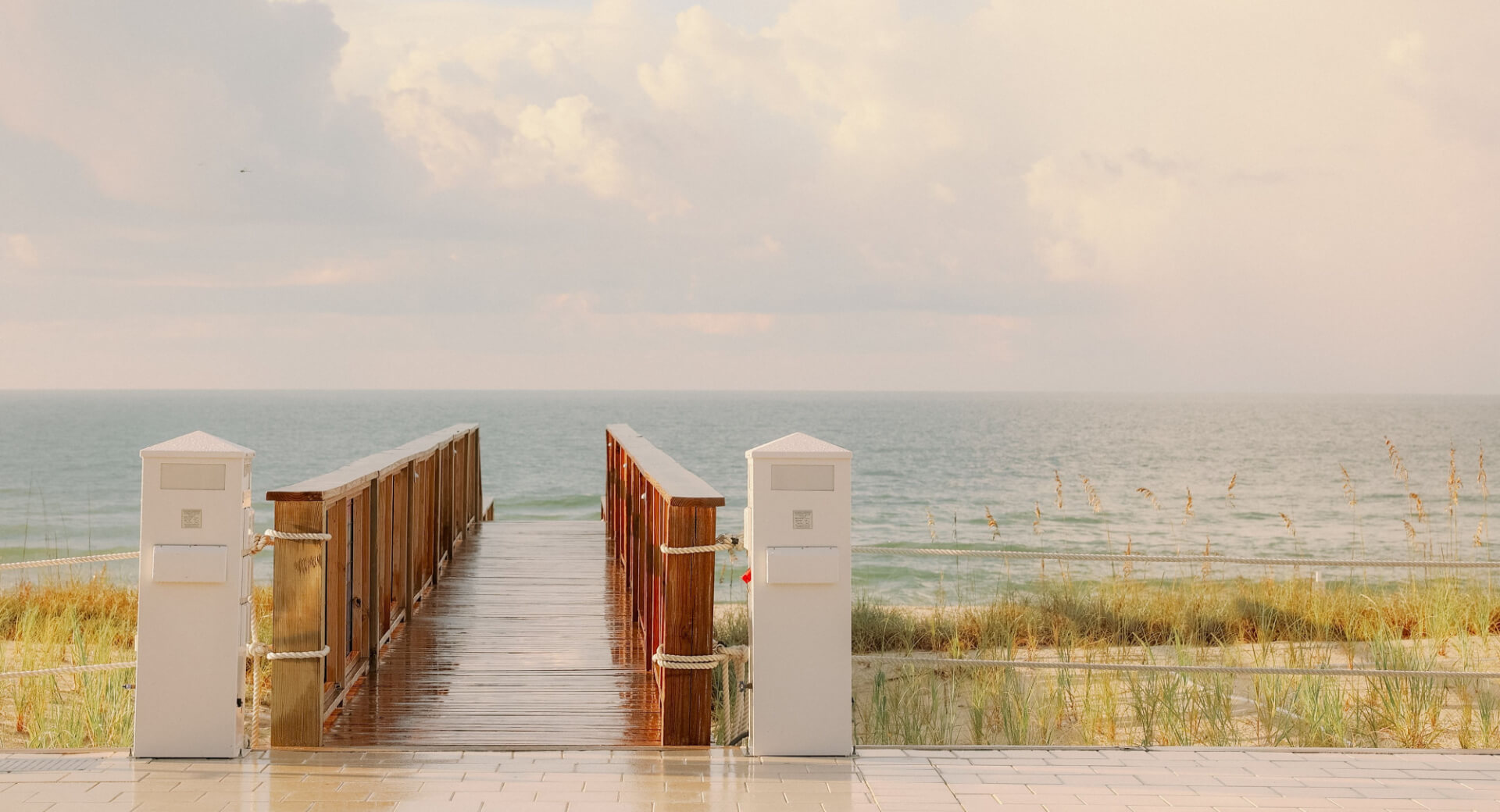 Gulf Shores Homes for Sale | Gulf Shores Real Estate