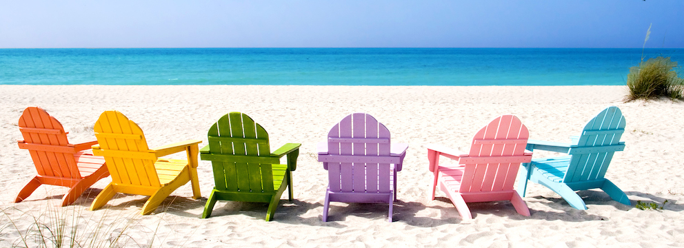 Greg Harrelson - Myrtle Beach Realtor