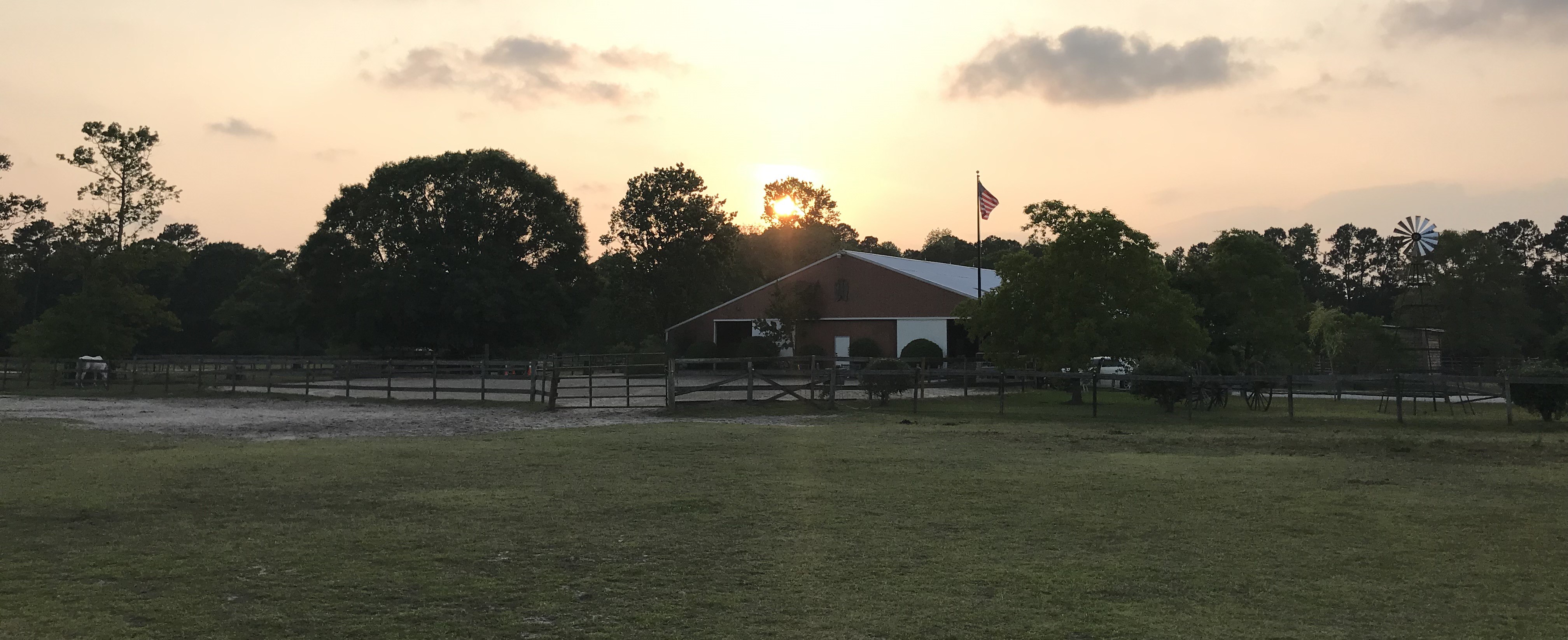 Discover Homes for Sale in Forestbrook, Myrtle Beach