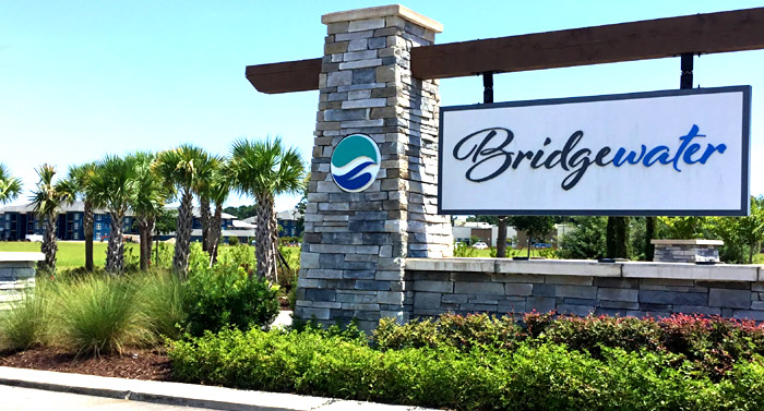 Homes for Sale in Bridgewater - Little River Homes for Sale