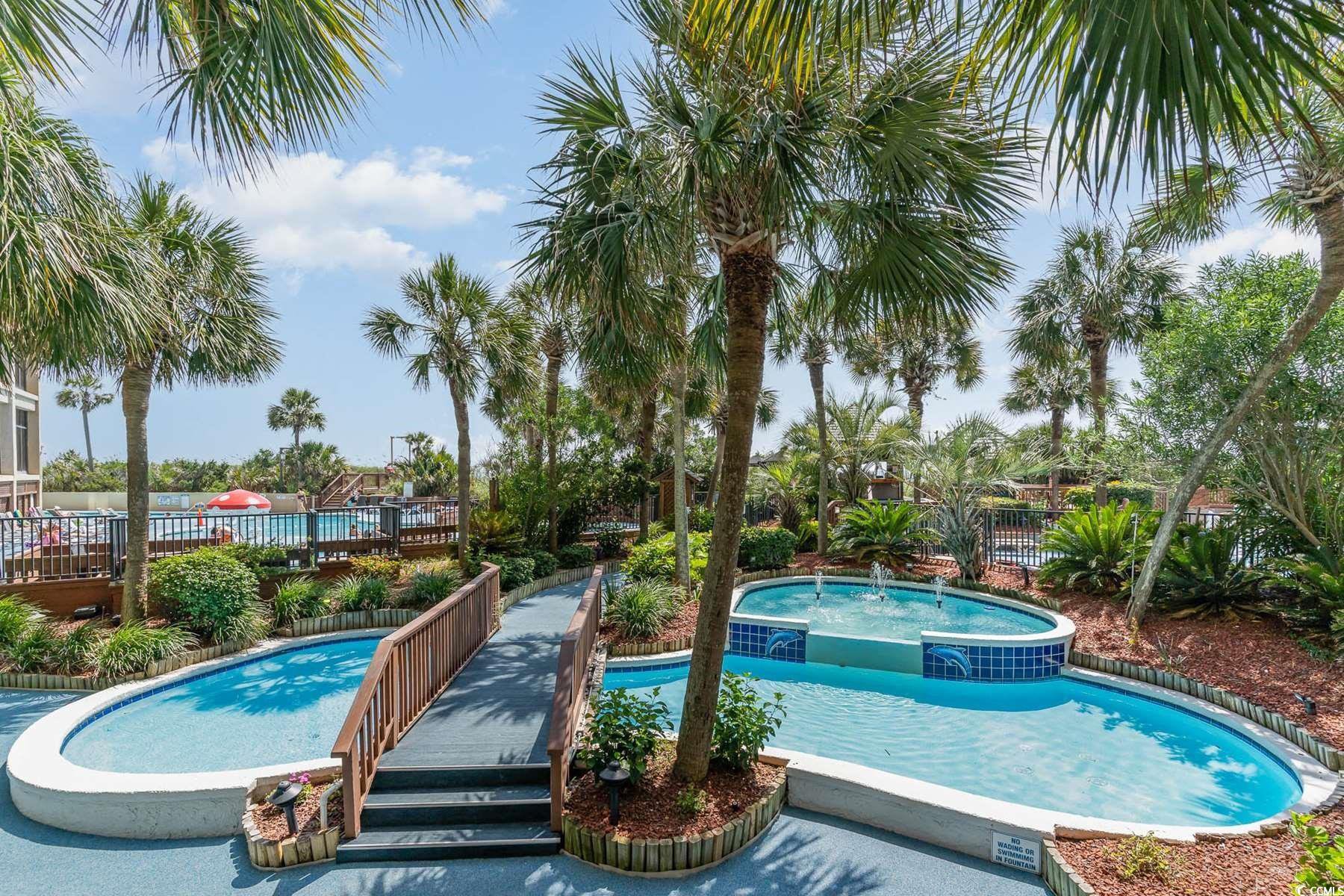 Condos for Sale in Beach Cove Resort - North Myrtle Beach Real Estate