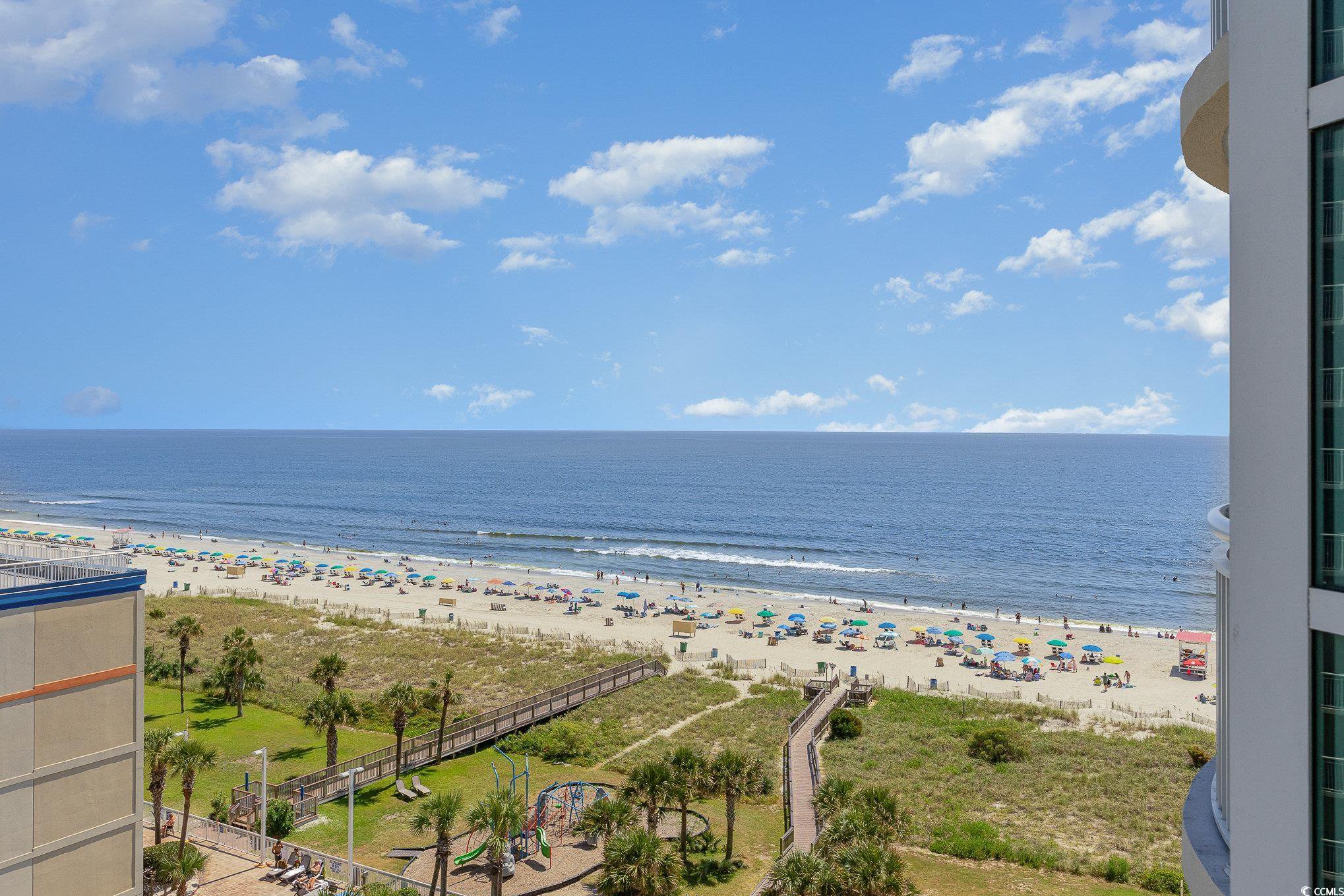 Dunes Village Resort Myrtle Beach - Condos for Sale