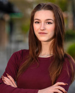 Myrtle Beach Realtors - Century 21 The Harrelson Group