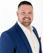 Myrtle Beach Realtors - Century 21 The Harrelson Group