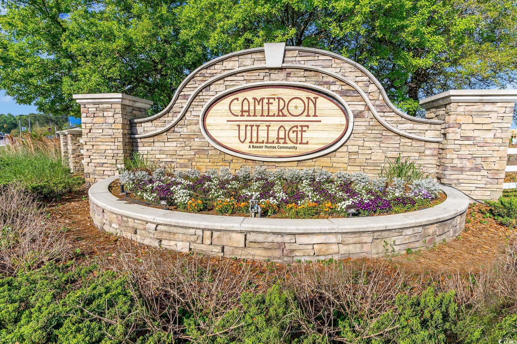 Cameron Beazer Homes Floor Plan Beazer Homes Cameron Park CLOSED,