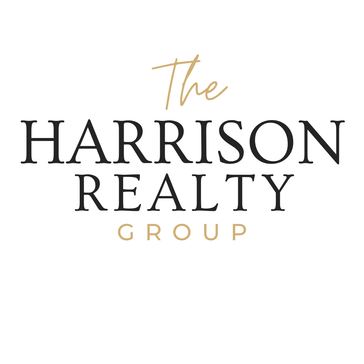 Find Your Dream Home