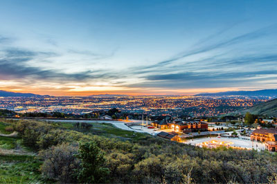 Homes for sale in Suncrest Utah, Suncrest Utah Real Estate