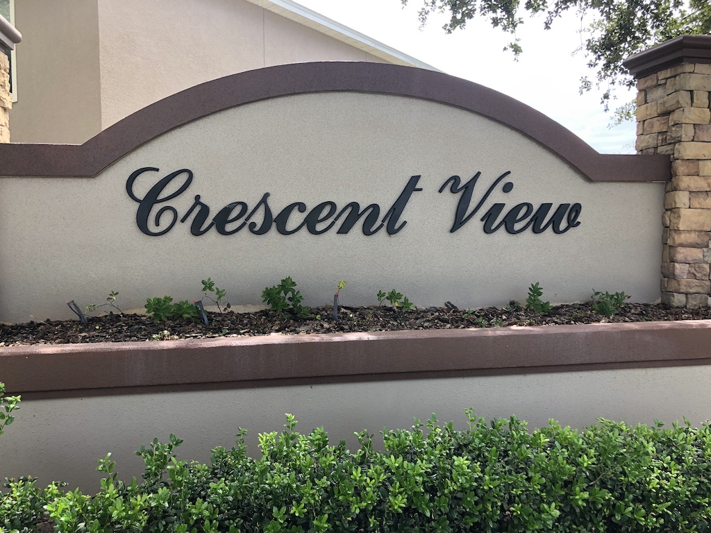 Crescent View Homes For Sale