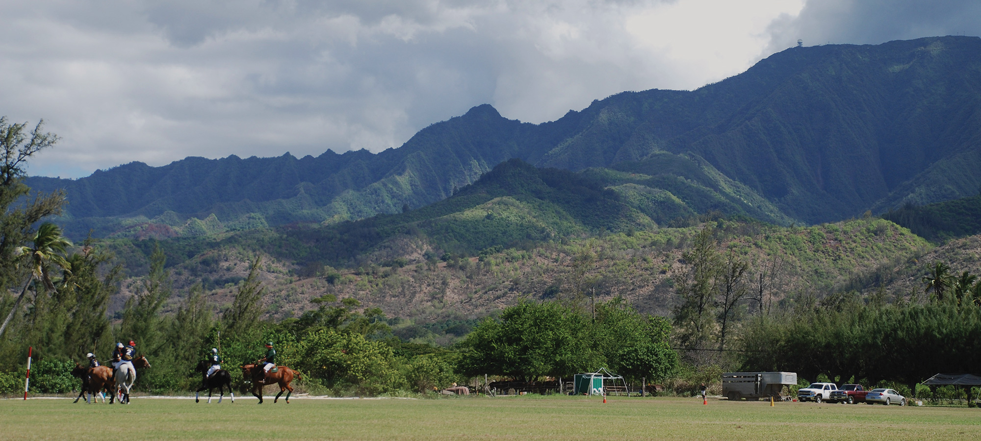 Mokuleia-Waialua Homes - Search Mokuleia-Waialua, HI Beachfront Real Estate