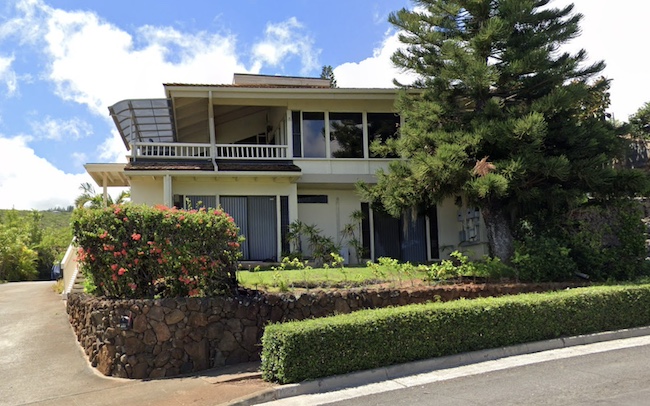 Pros and Cons of Living on Waialae Iki