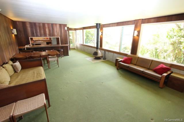 One More Alfred Preis Classic Snapped Up Fast in Manoa