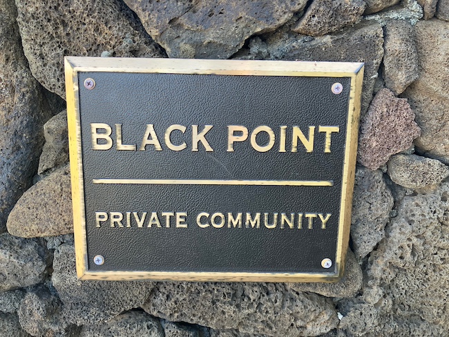 Gated Communities in Honolulu: The Ultimate Guide to Oahu’s Most ...