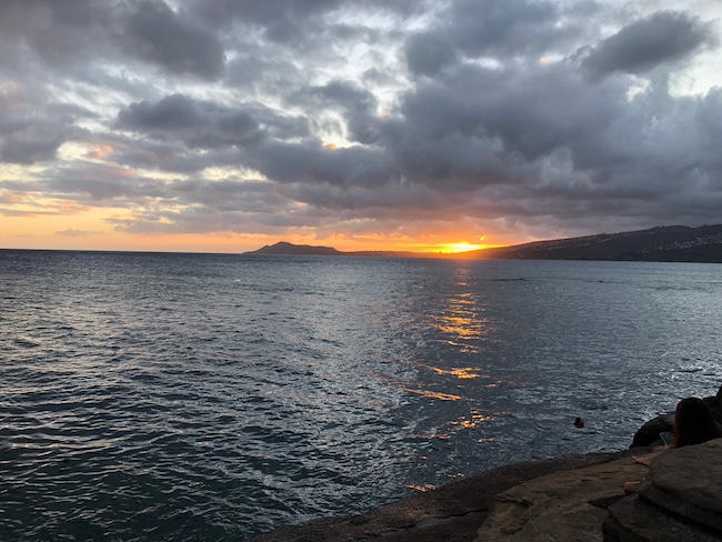 Portlock, Triangle and Koko Kai Living in Hawaii Kai