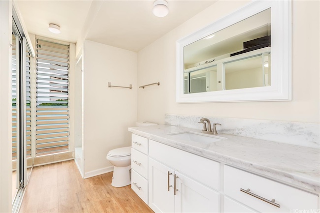3 Reasons Why this Colony Surf Studio is a Great Buy