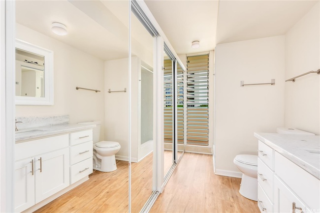 3 Reasons Why this Colony Surf Studio is a Great Buy