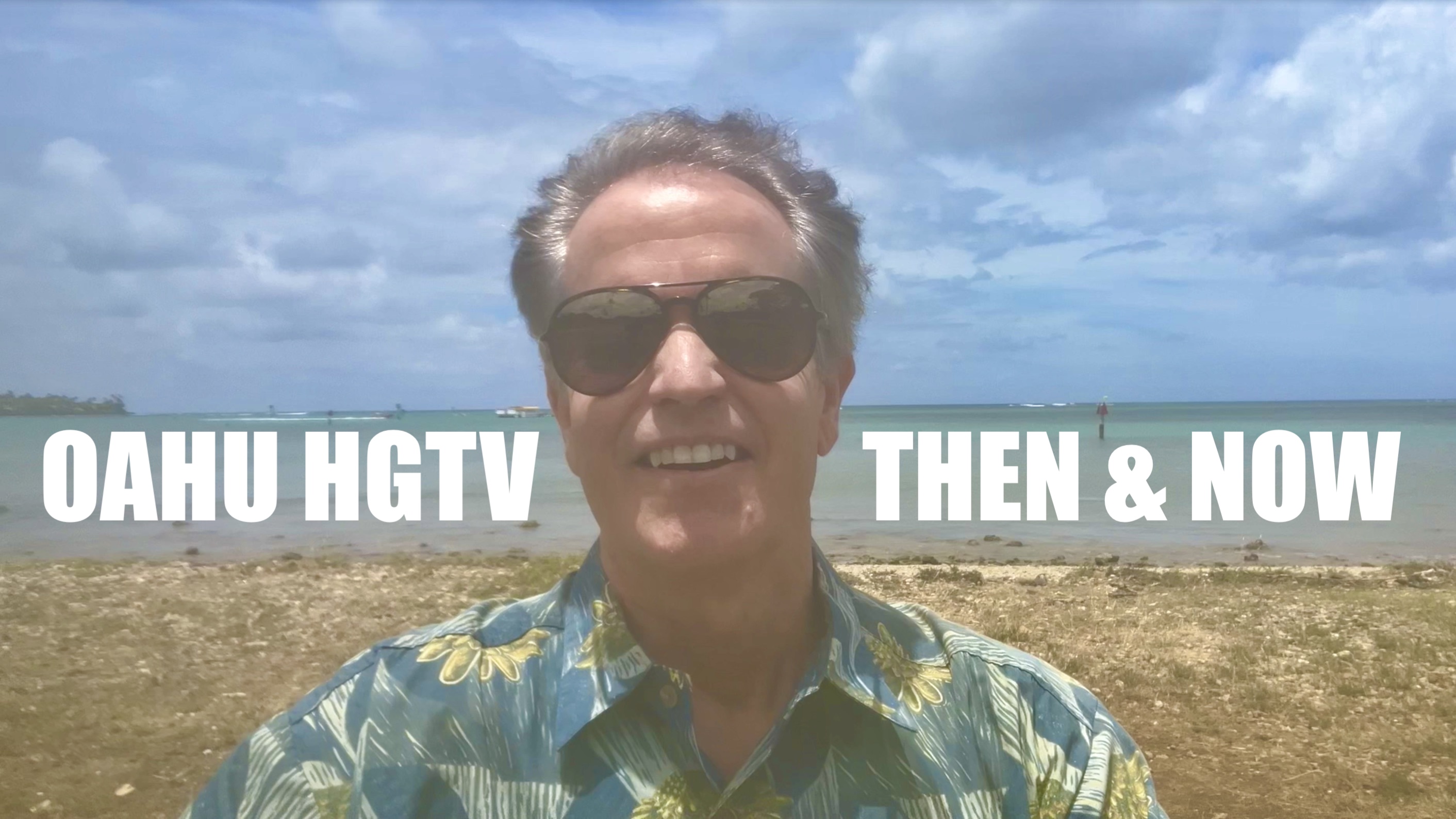 10 Years Later: Revisiting 3 HGTV Homes Across Oahu and Their Surprising Market Growth