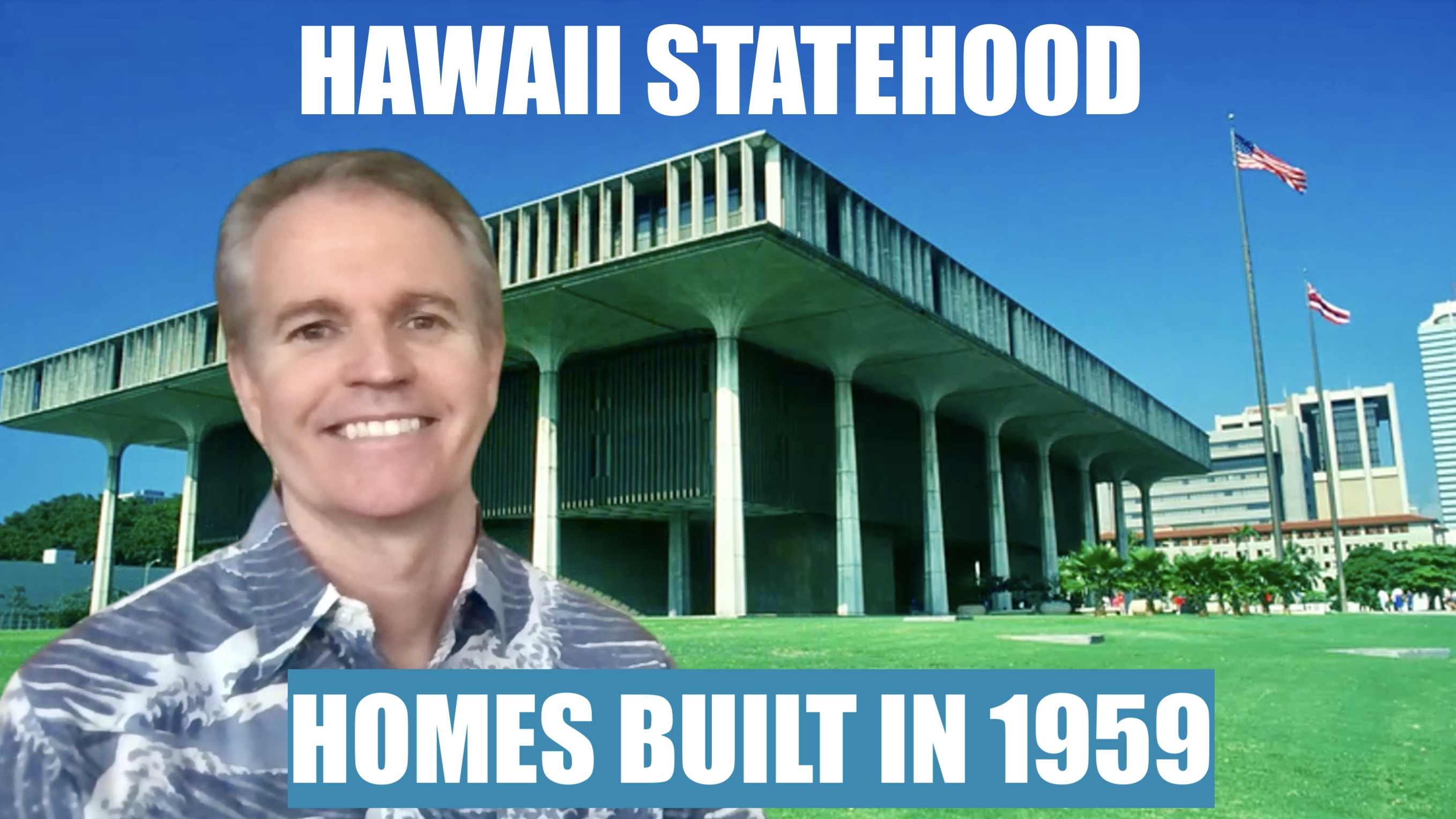 Homes For Sale Built in 1959