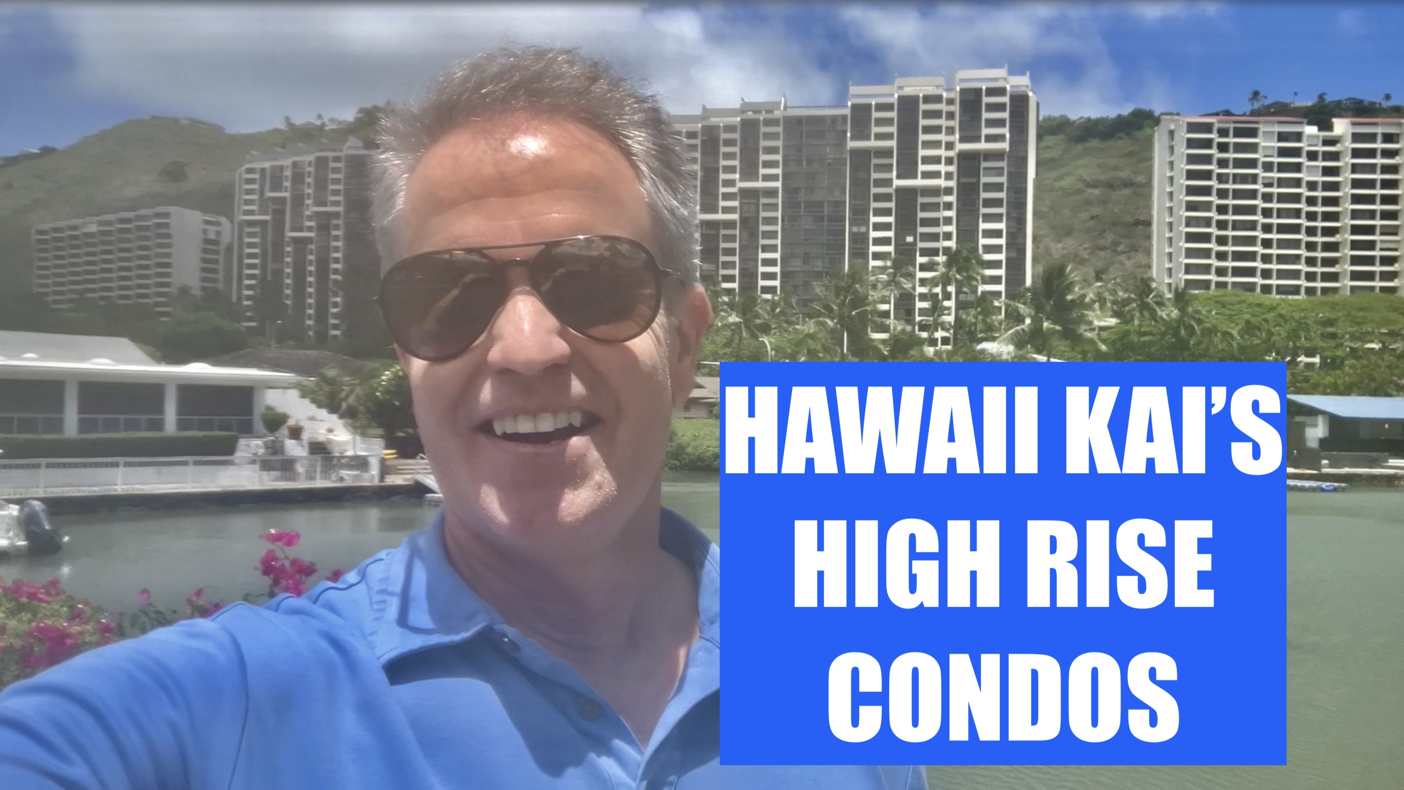 8 High-Rise Condo Buildings in Hawaii Kai: Affordable Views, Spacious ...