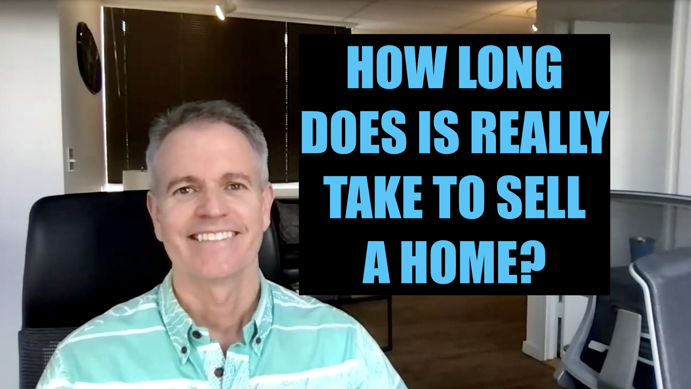 How Long Does It REALLY Take to Sell a Home on Oahu in 2025?