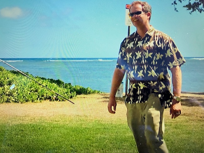 HGTV in East Honolulu: 10 Years Later