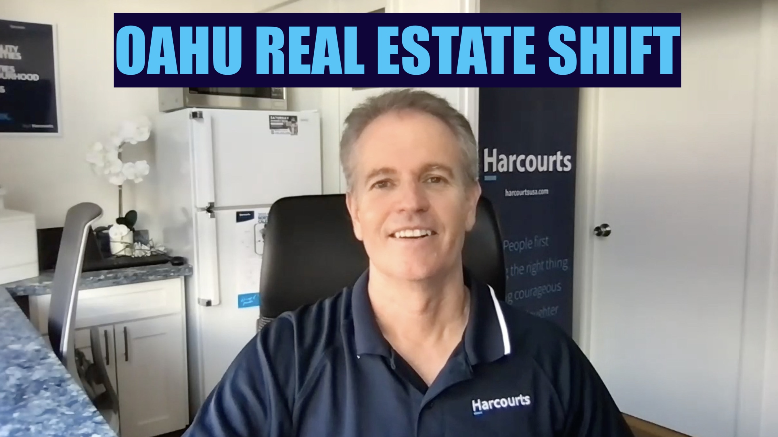 Oahu Real Estate Market Sees Key Shifts in July 2025