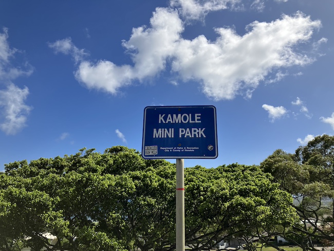 Pros and Cons of Living on Waialae Iki