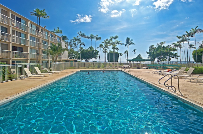 Honolulu Condo Sprinkler Law | Ordinance 19-4 for High Rises on Oahu