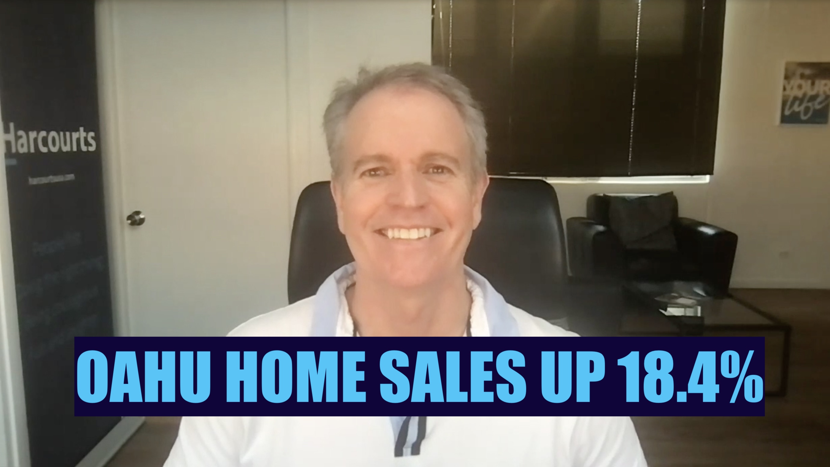 Oahu Real Estate Market Update: December 2025 Insights & 2026 Outlook