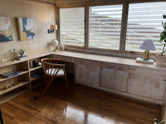 Alfred Preis Maunalani Heights Home