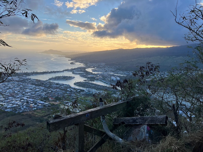 Portlock, Triangle and Koko Kai Living in Hawaii Kai
