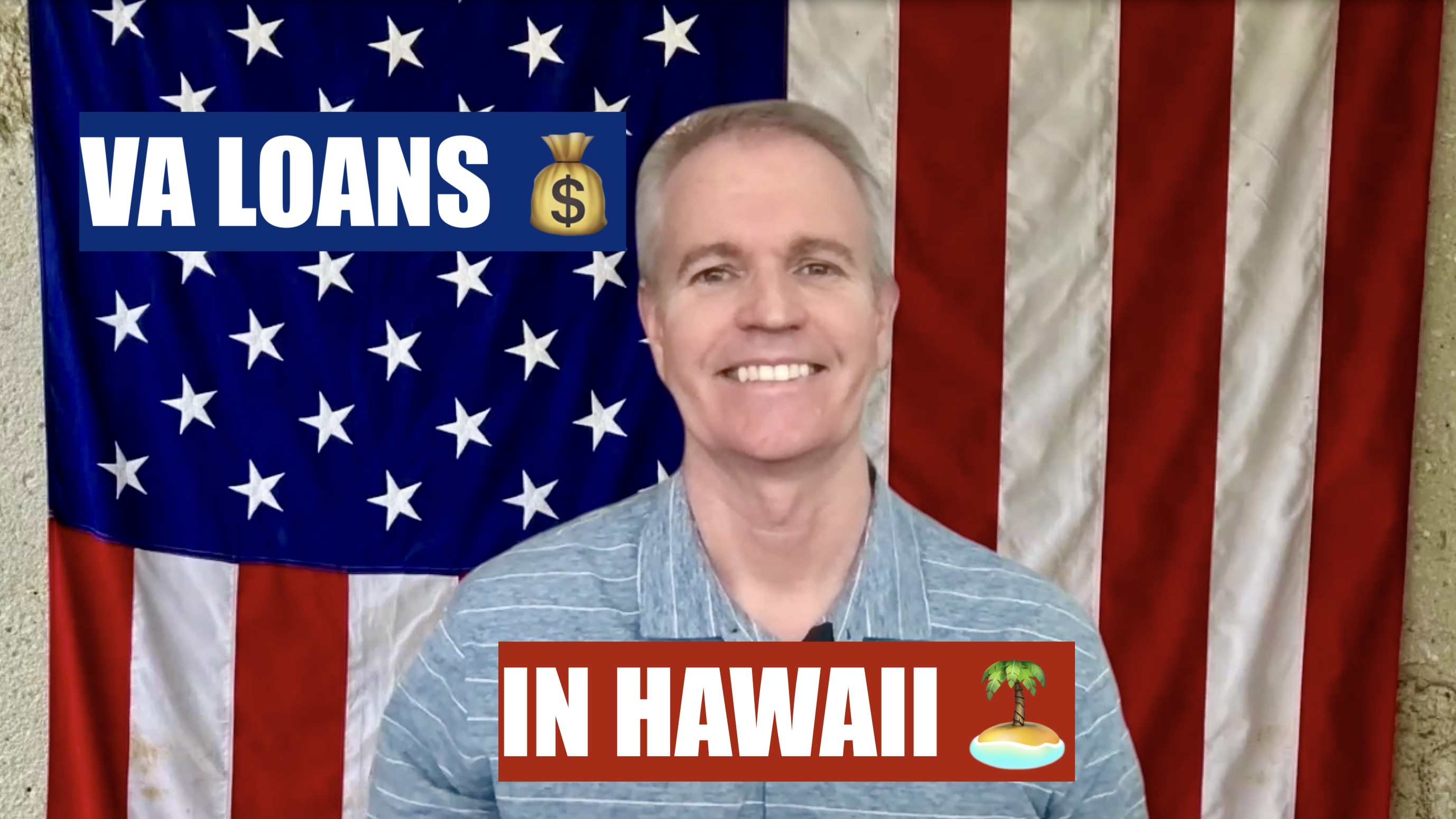 VA Loans in Hawaii and 2024 BAH Rates for Active Duty Military