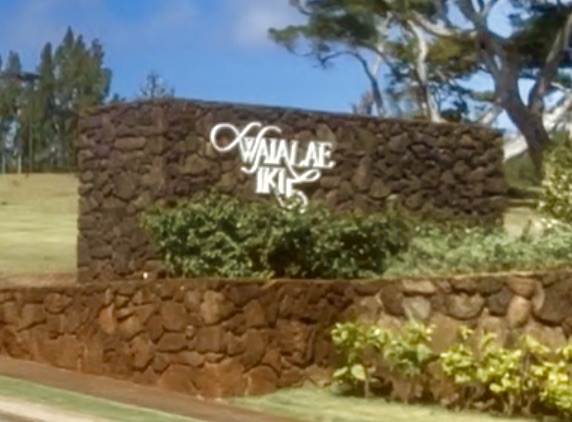 Pros and Cons of Living on Waialae Iki