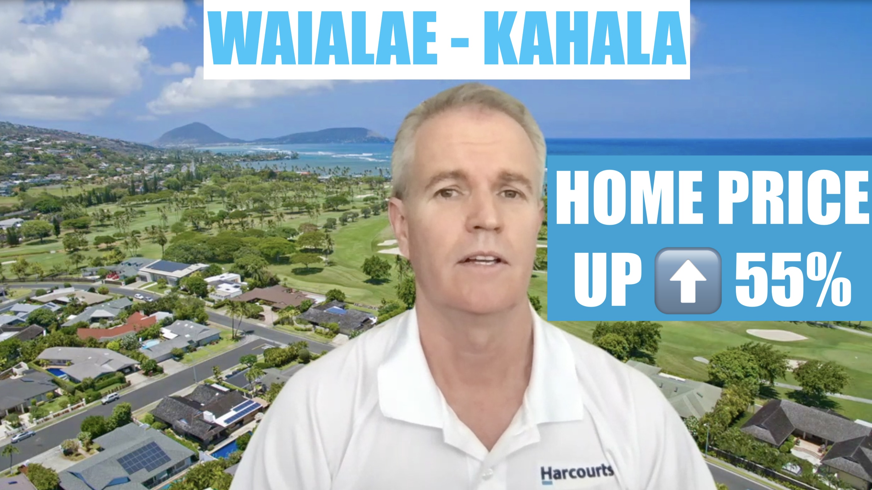 Local Market Update | June, 2024