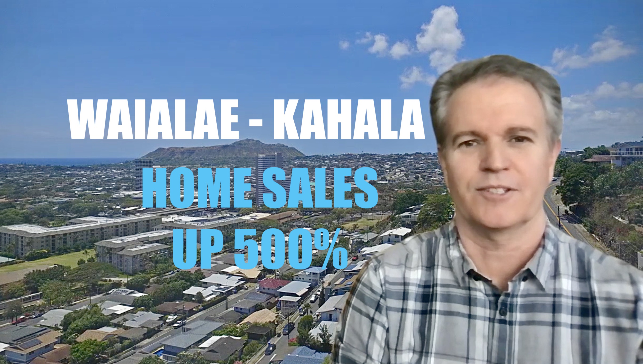 Local Market Update for January of 2024