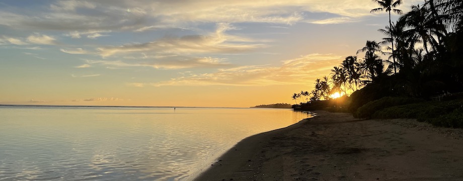 Aina Haina Beach Real Estate | Oceanfront Homes for Sale Along ...