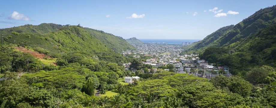 Palolo Real Estate | Palolo Homes for Sale in Honolulu, Hawaii