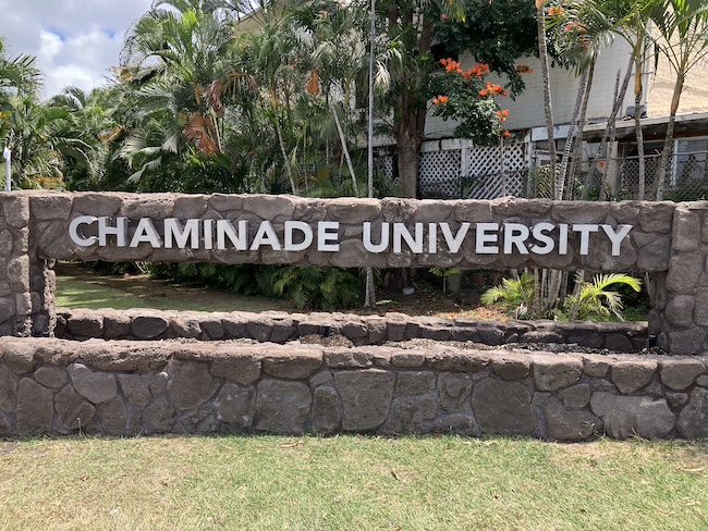 Pros and Cons of Living on St. Louis Heights