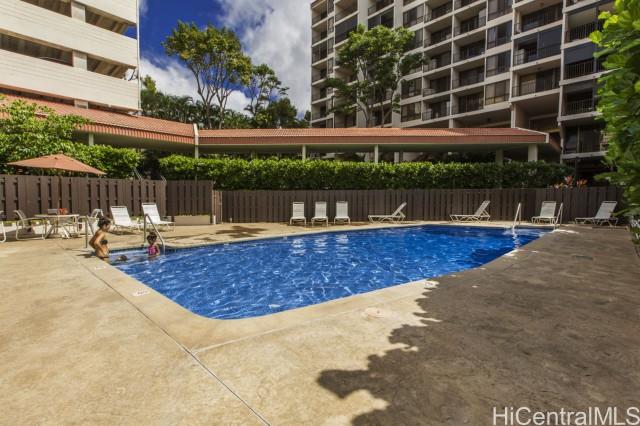 Pros and Cons of Living on St. Louis Heights