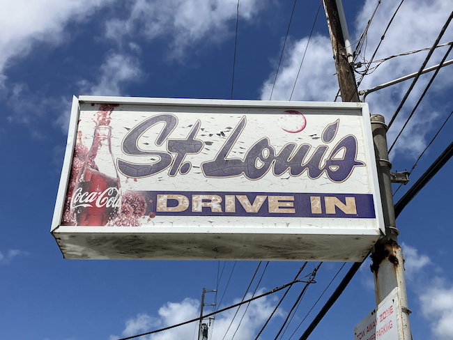 Pros and Cons of Living on St. Louis Heights