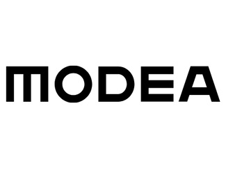 Modea Condos in Downtown Honolulu