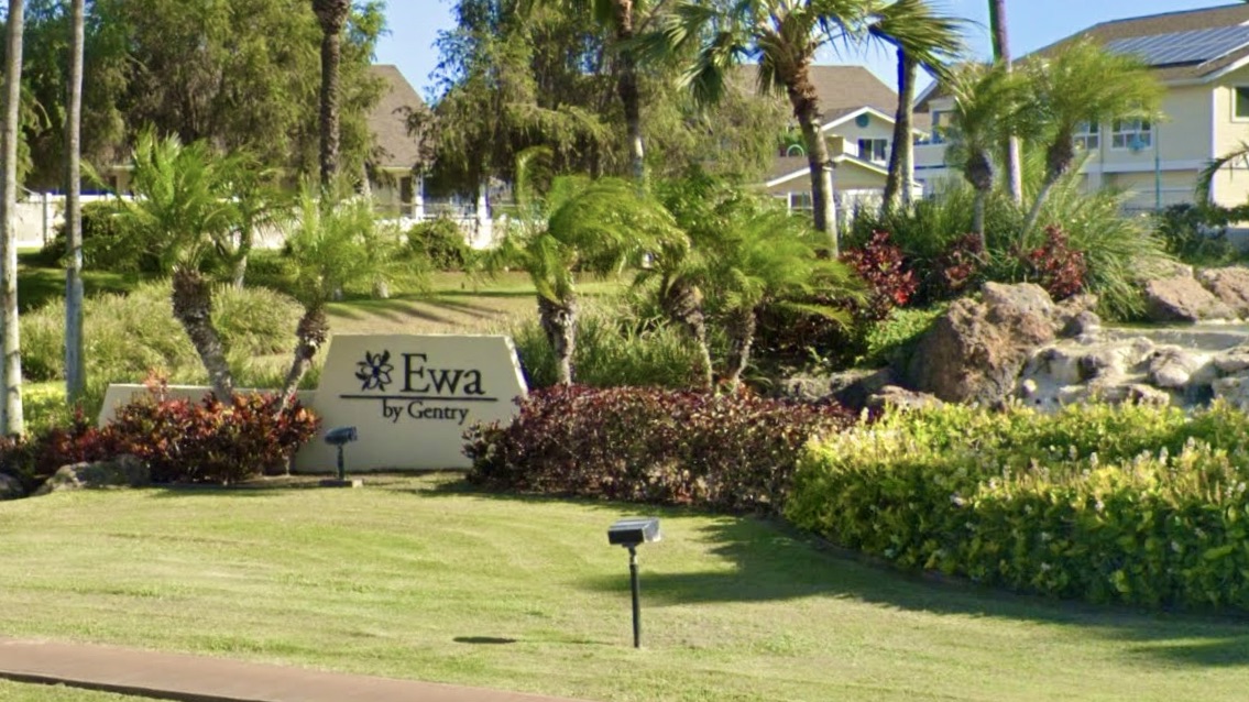 A Complete Guide to All 34 Ewa By Gentry Neighborhoods in Ewa Beach
